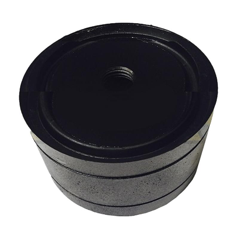 Jual Volvo Rubber Element Parts [16837551] Di Seller Intraco Penta ...