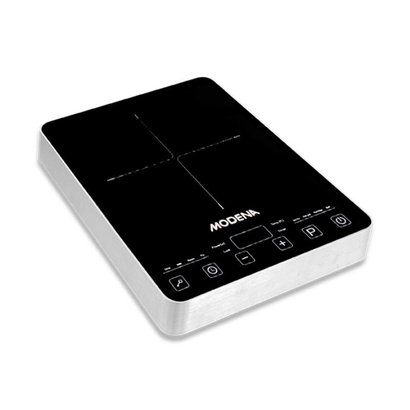 Jual Modena Pi 1315 Portable Induction Kompor Induksi Di Seller ...