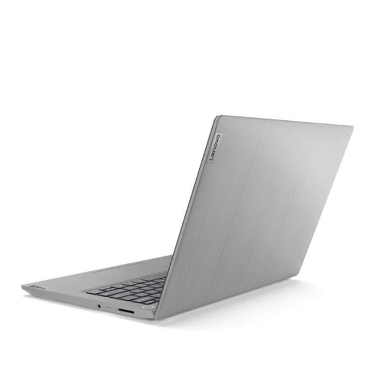 Jual Lenovo Ideapad Slim 3 - Uqid [amd Athlon 3020e/ 4gb/ 256ssd/ 14 Hd ...