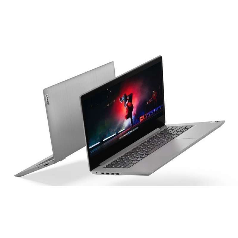 Jual Lenovo Ideapad Slim 3 - Uqid [amd Athlon 3020e/ 4gb/ 256ssd/ 14 Hd ...