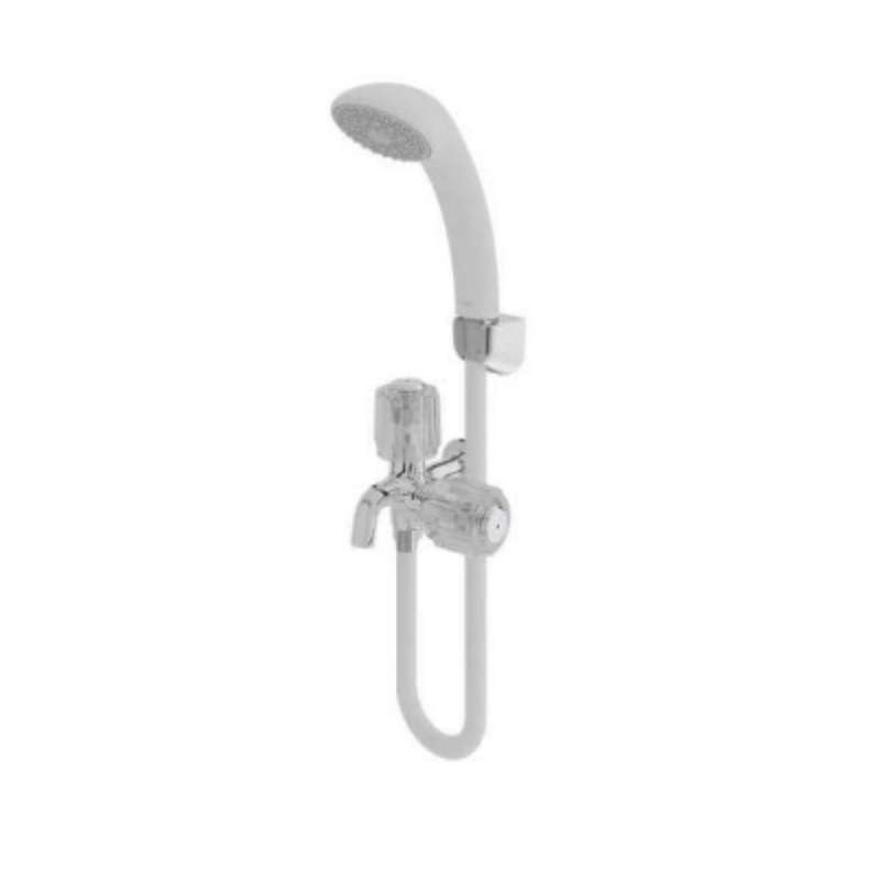 Jual Toto Tx423sn Hand Shower Set With Sink Tap | Set Shower Dan Keran ...