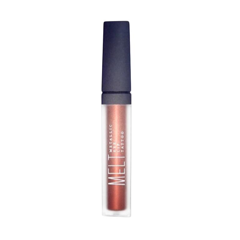 Jual Face2Face On Stage Melt Lisptick di Seller face2facecosmetic ...