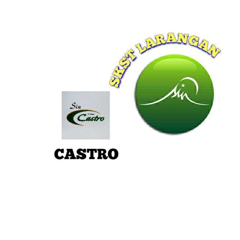 Jual Rokok Sin Castro Termurah - Harga Grosir Terupdate Hari Ini | Blibli