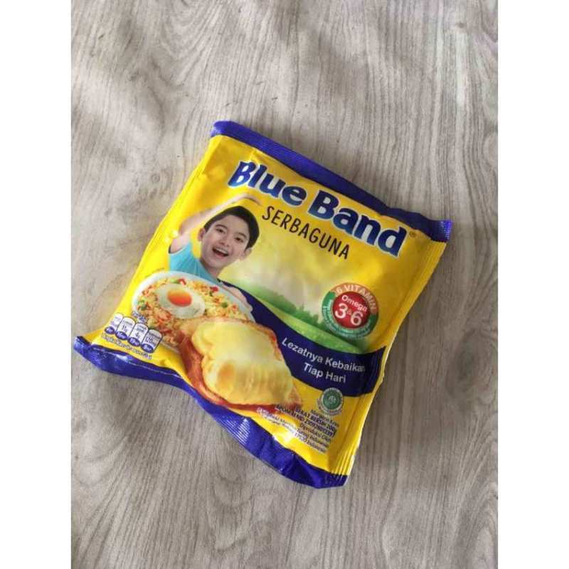 Jual Susu Dewasa 200 Gr Termurah - Harga Grosir Terupdate Hari Ini | Blibli