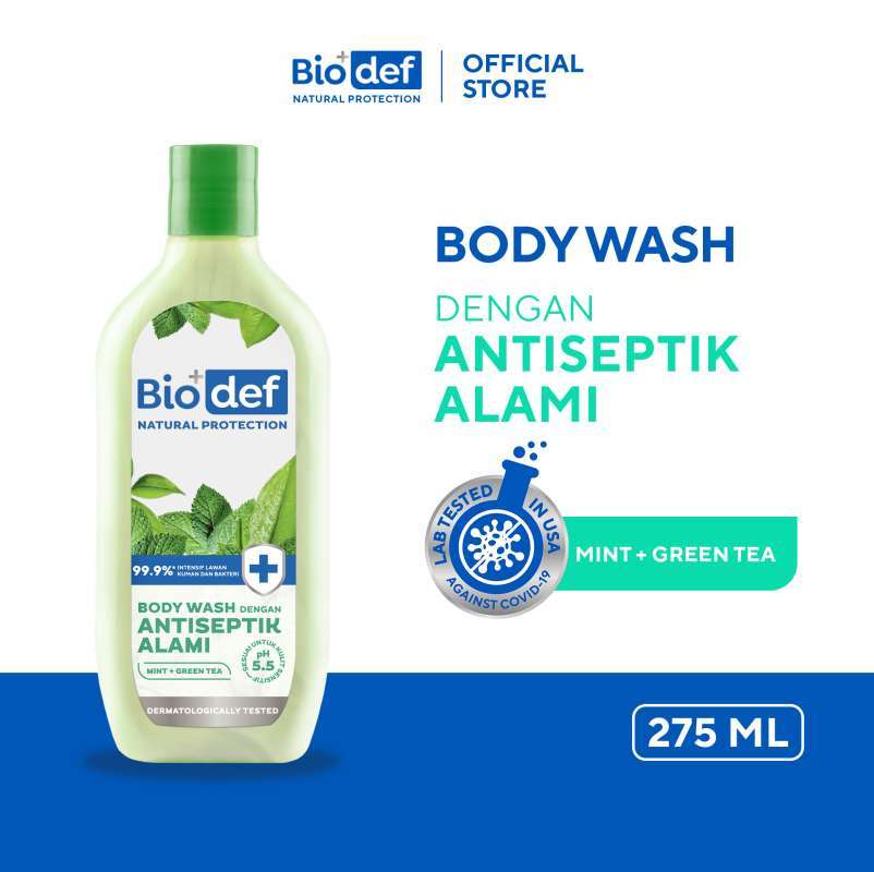Jual Teh Botol 450 Ml Termurah - Harga Grosir Terupdate Hari Ini | Blibli