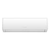 Jual AC GREE 1 5 PK GWC12M005 STANDARD PEMASANGAN MATERIAL Di Jual AC GREE 1 5 PK GWC12M005 STANDARD PEMASANGAN MATERIAL Di