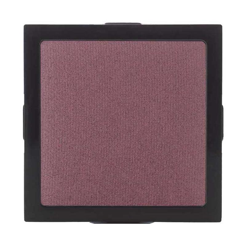 Body Shop Smoky Eye Definer Purple 1.1G Harga