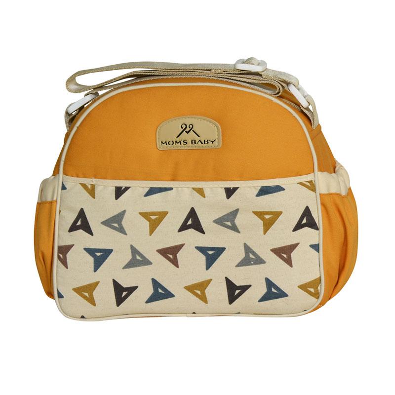 Jual Tas Spunbond Ukuran Botol Model Terbaru & Kekinian - Harga Diskon ...