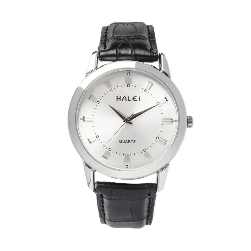 Jual AIRA Watch RHL020 Jam Tangan Original - Medium [Halei / Garansi ...