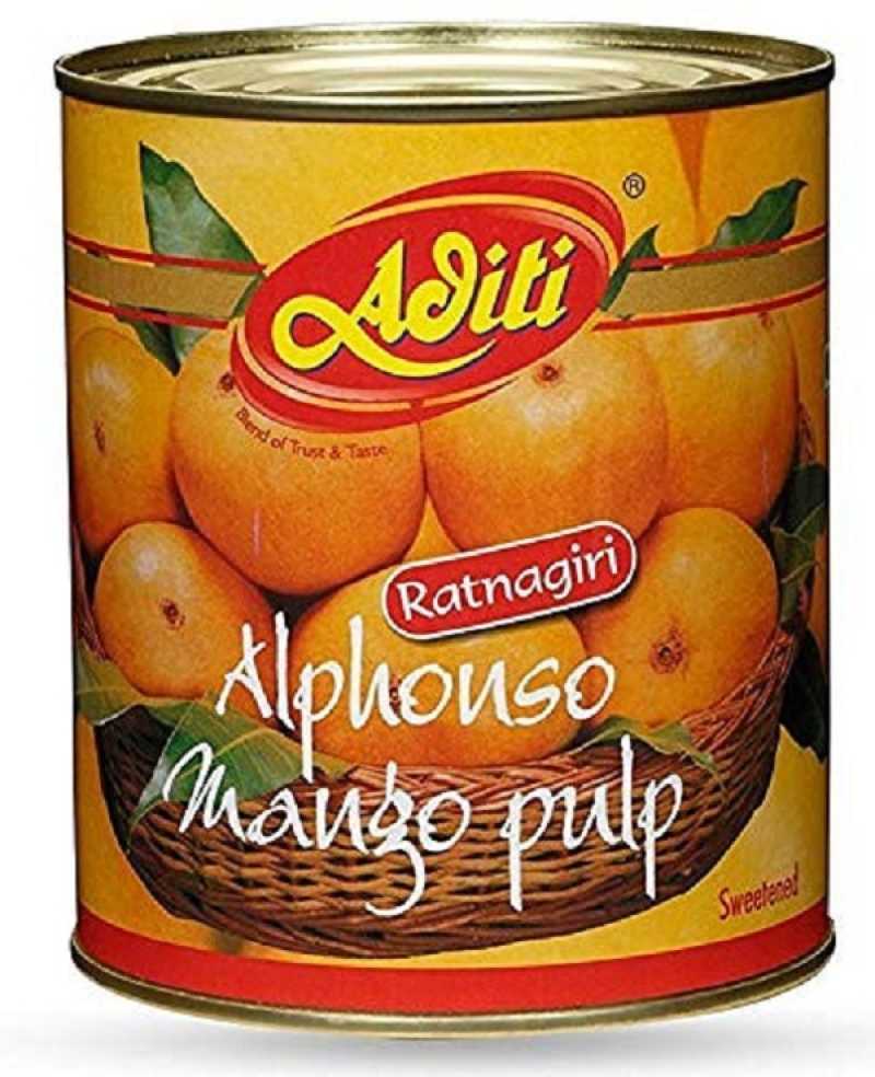 Jual Mangga Alphonso Original Murah - Harga Diskon Mei 2024 | Blibli.com