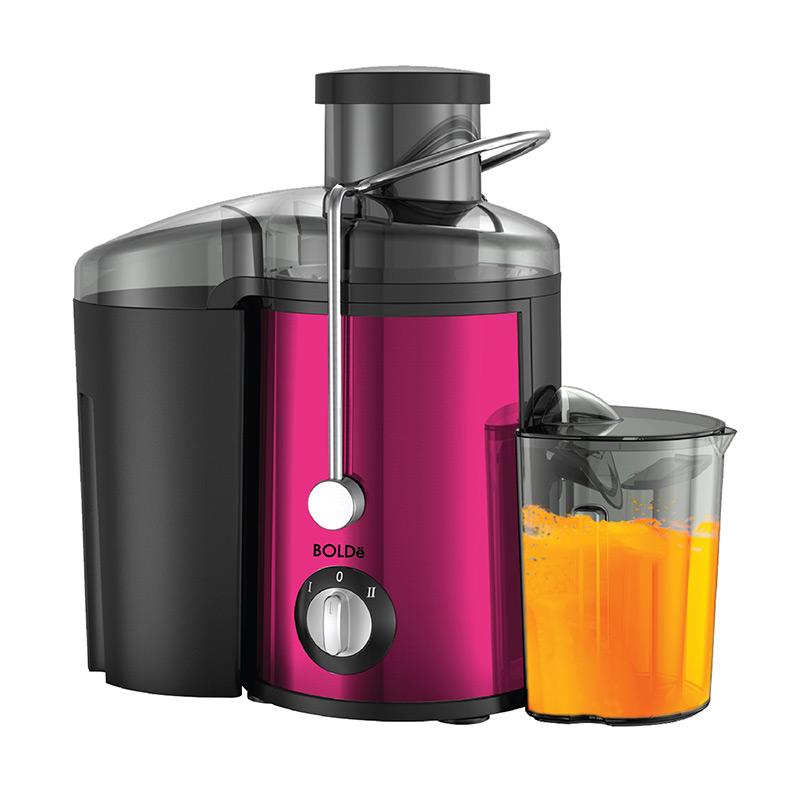 Promo Bolde Super Jupiter Juicer Diskon 19% Di Seller Jakarta ...