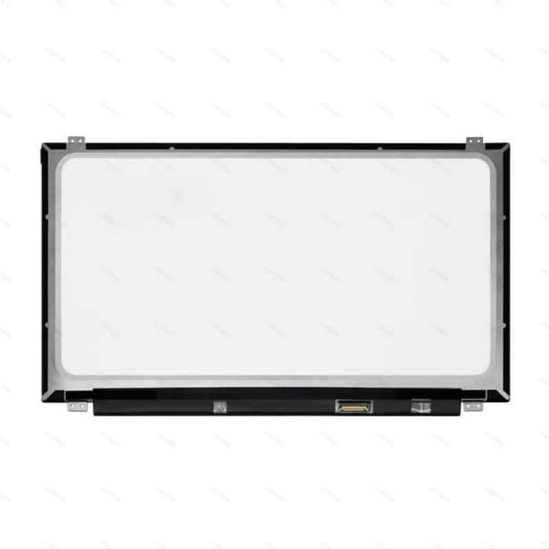 Jual Layar Led Lcd Laptop Dell Inspiron 14 3000 Series Di Seller Nawa ...