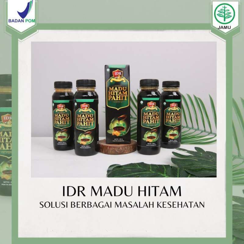 Obat Bau Ketiak Gratis Ongkir 🔥 Harga Murah Juni 2025