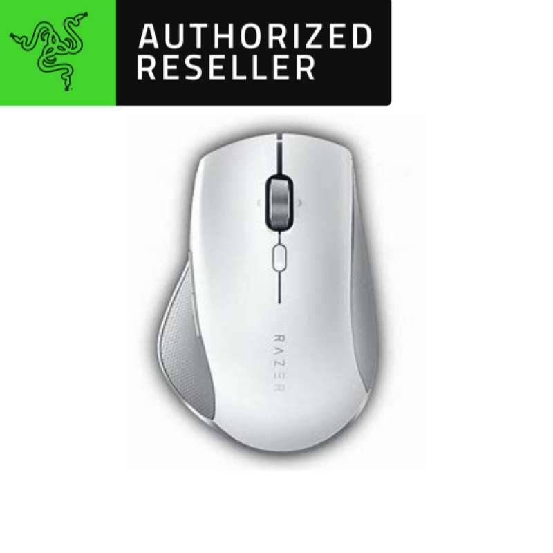 Jual Razer Mouse Pro Click Mini | RZ01-03990100-R3A1 di Seller RAZER ...