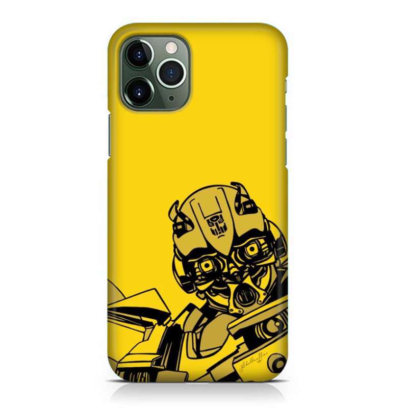 Promo Indocustomcase Casing Hard Case Apple iPhone 13 Pro Max Motif ...