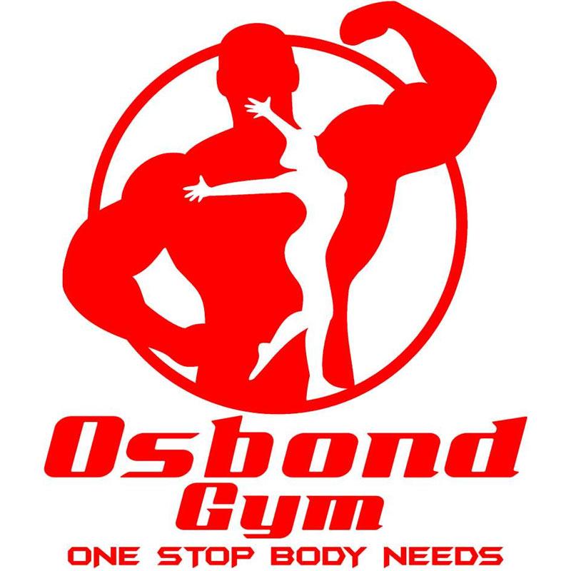 Jual Gym Osbond 🔥 Harga Termurah & Terbaru di Mei 2026