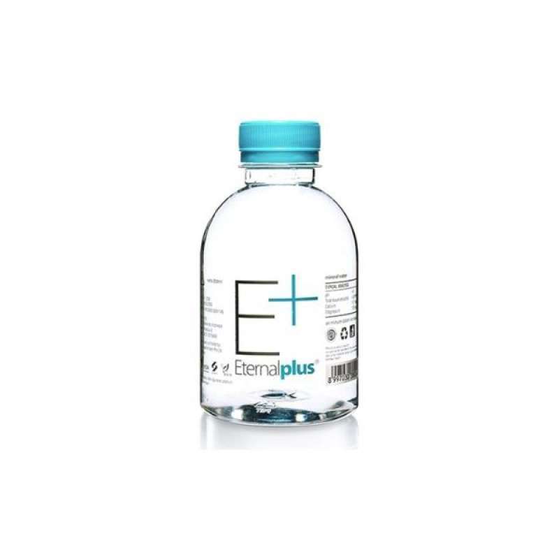 Jual Eternal Terbaru Juni 2024 100% Original – Official Store Indonesia ...