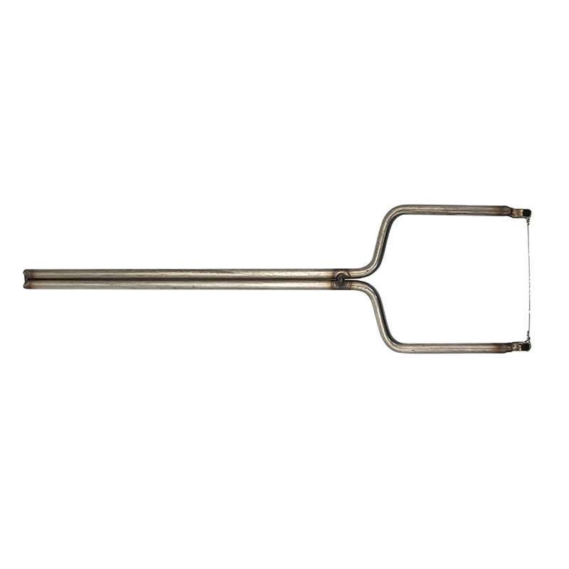 Jual Clay Wire Cutter Cut Off Tools for Pottery Hobby Handcrafts 19 ...