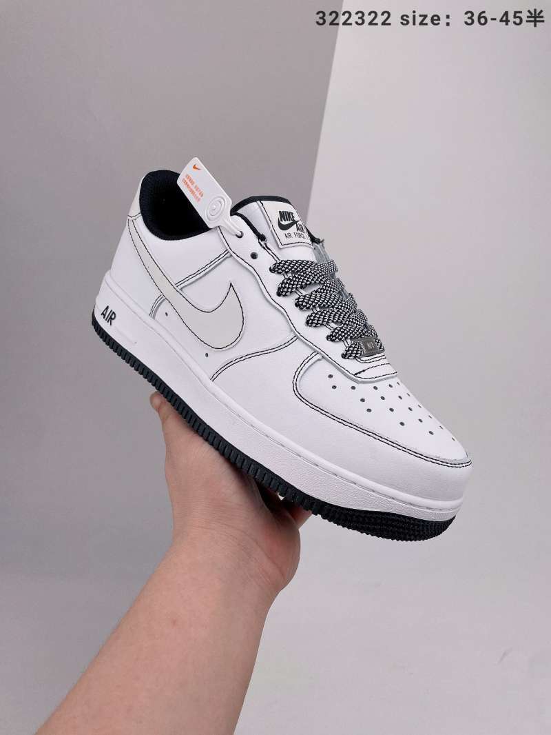 Jual Upgrade the original last to the original paperboard development ...