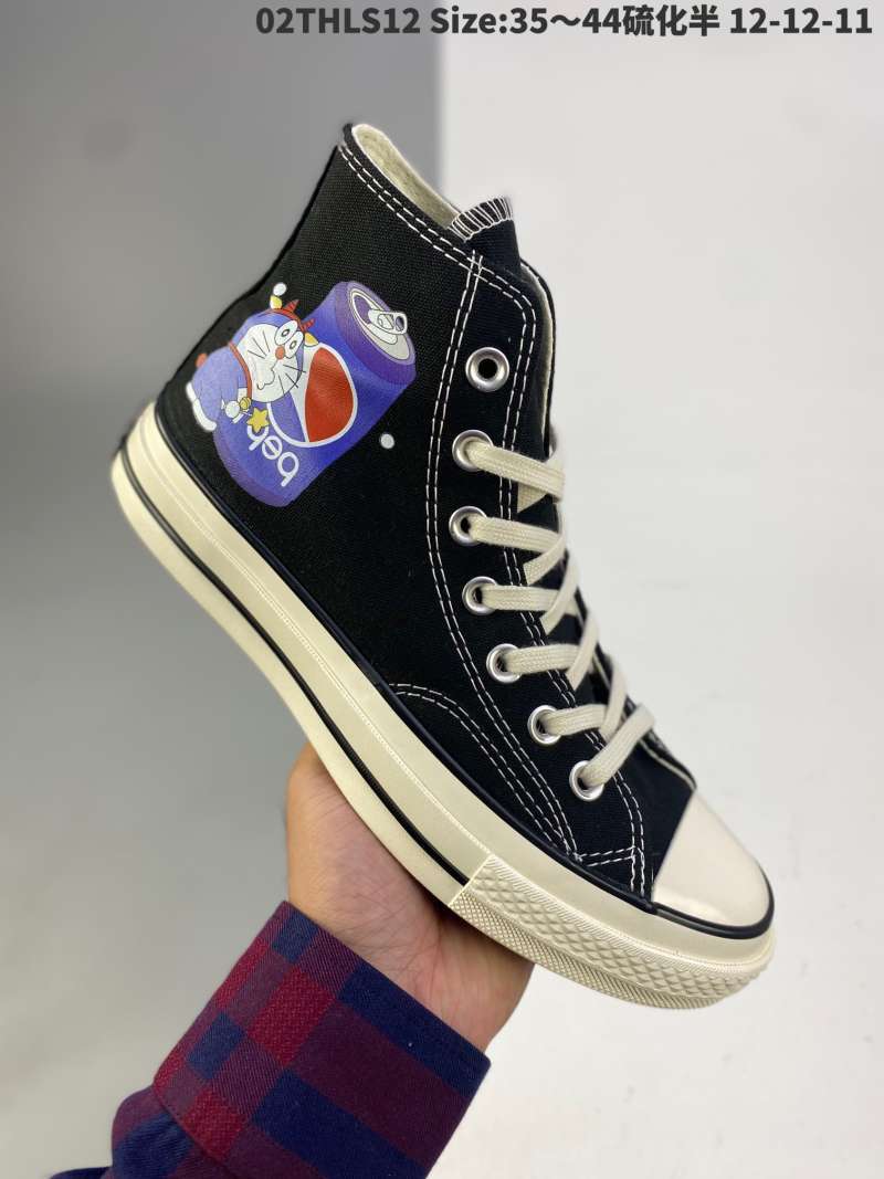 Jual Converse Bear Cartoon Co Branded Cool Cool Cool Cool Cool Cool ...