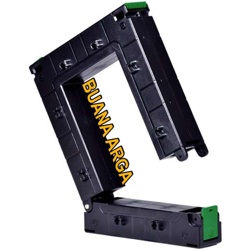 Jual Split Core Current Transformer MSQ-812FT Ratio 1200/5A , 1500/5A ... Jual Split Core Current Transformer MSQ-812FT Ratio 1200/5A , 1500/5A ...