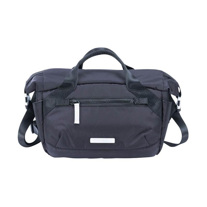 Jual Vanguard Veo Flex 25m Tas Kamera Di Seller Toko Camzone - Toko ...