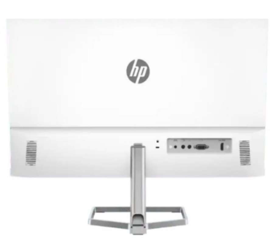 Jual Monitor LED HP 24 inch M24FWA FHD / IPS - Garansi Resmi di Seller ...