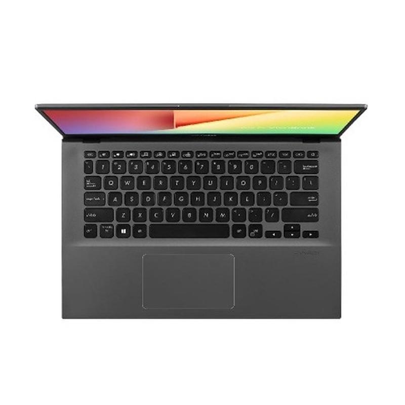 Jual Asus Vivobook Notebook [a412da/ Ryzen 3-3200u/ 4gb/ 1tb/ Vega3/ 14 ...