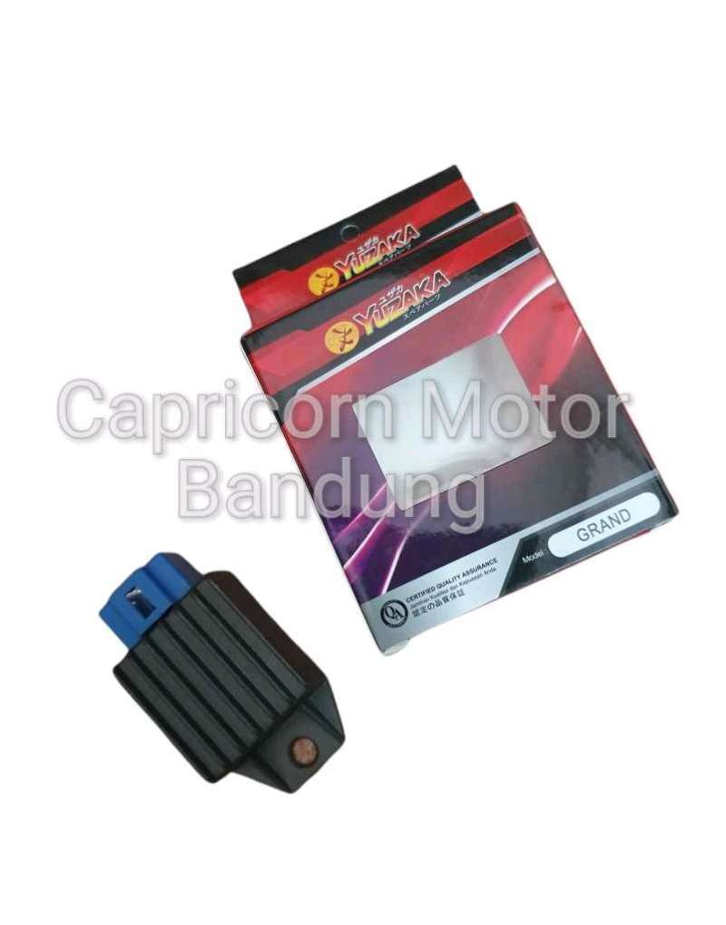 Harga Cdi Supra Fit New 💯 Terbaru, Spesifikasi, & Kredit Juni 2026