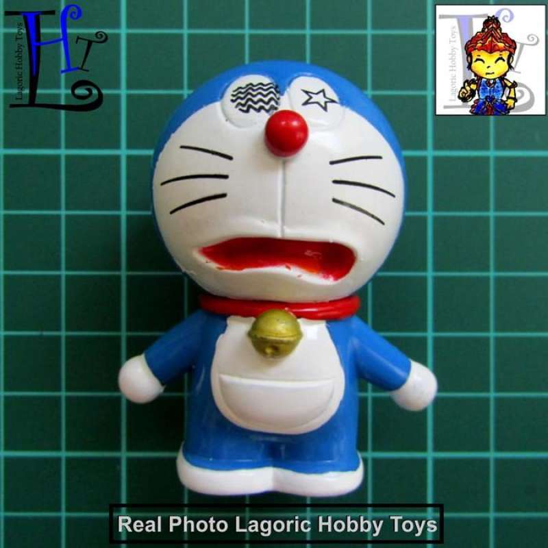 Doraemon Full Family Picture - Infoupdate.org