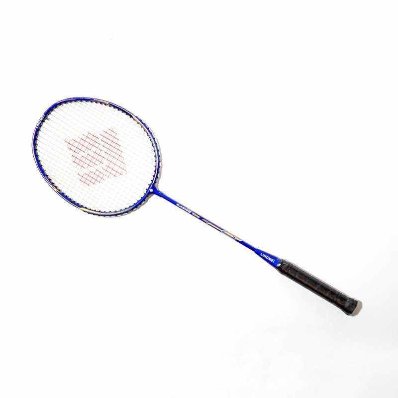 Jual Ling Badminton Original Terbaru - Harga Promo Murah Mei 2024 | Blibli