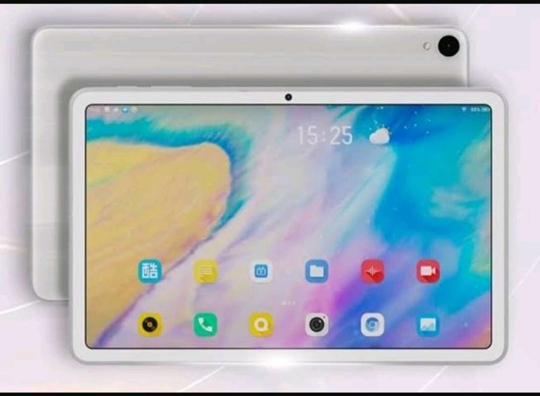 Jual Advan Tab VX 7 di Seller BintankCellular - Padangsambian Klod atau ...