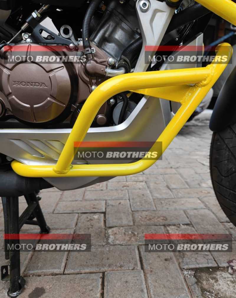 Jual Cover Engine Cb150 X Terbaru Dengan Harga Termurah Di 2024 | Blibli