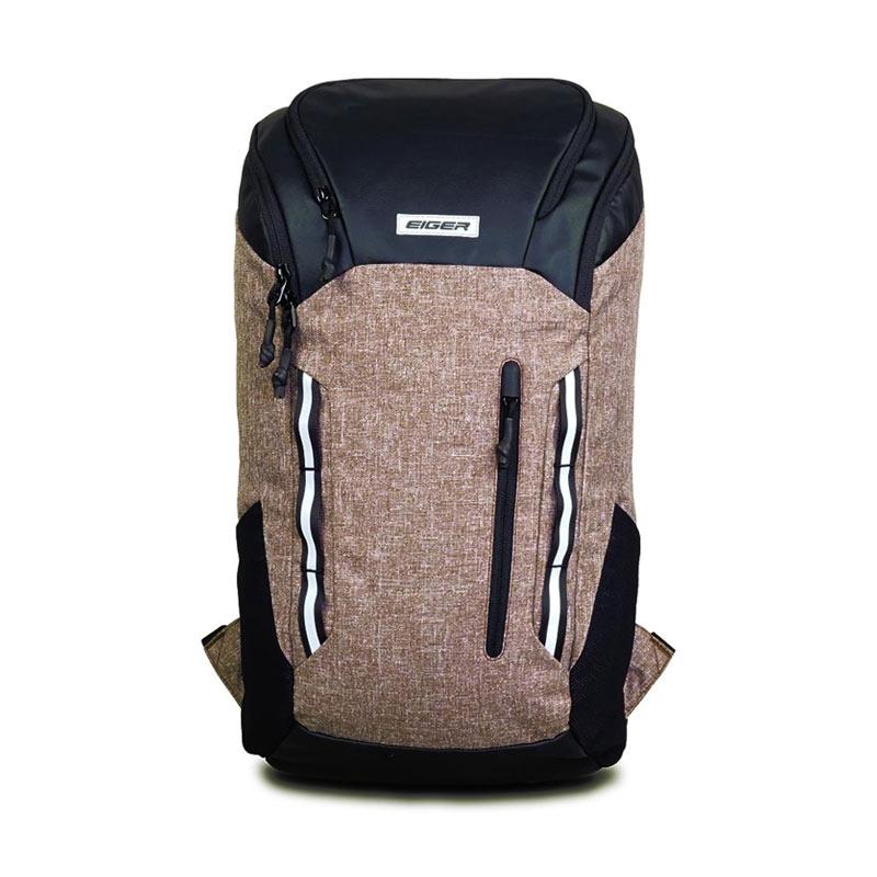 Jual EIGER SHELBY 1.1 BACKPACK di Seller Eiger Adventure Men Official ...