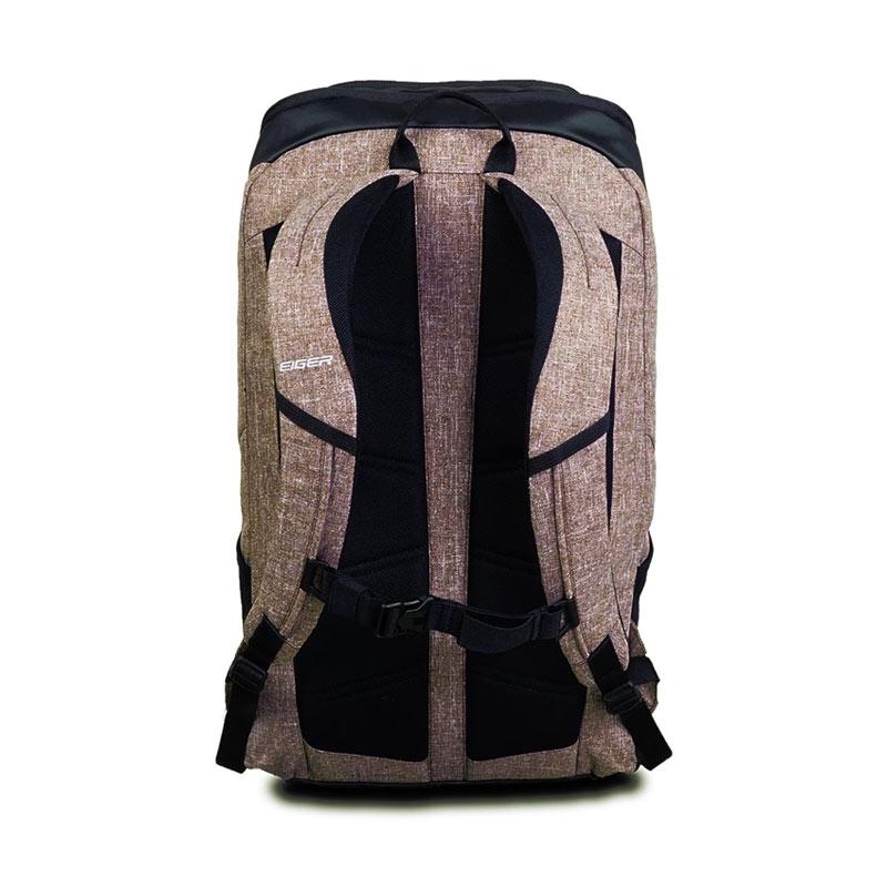 Jual EIGER SHELBY 1.1 BACKPACK di Seller Eiger Adventure Men Official ...