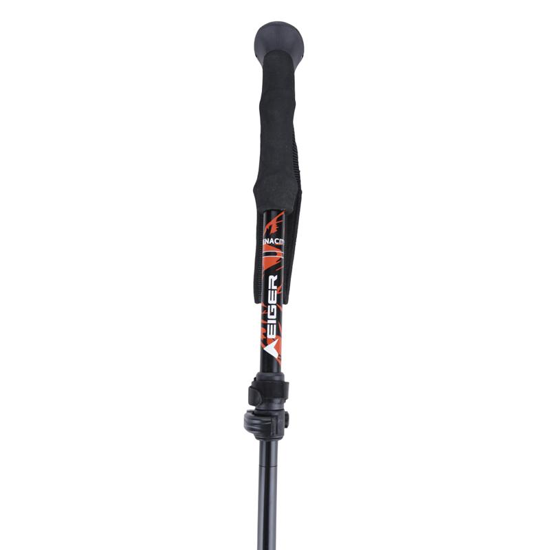 Jual Eiger Tenacity Tracking Pole Di Seller Eiger Adventure Men ...