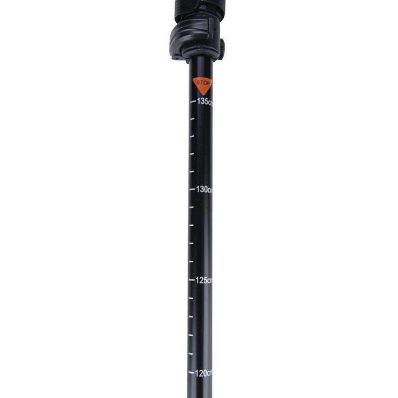 Jual Eiger Tenacity Tracking Pole Di Seller Eiger Adventure Men ...