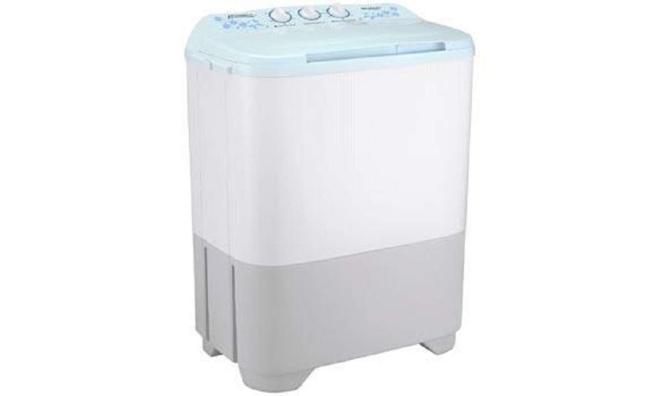 Jual Sharp Es 80 Mw Original • Lengkap & Harga Terbaik 2026