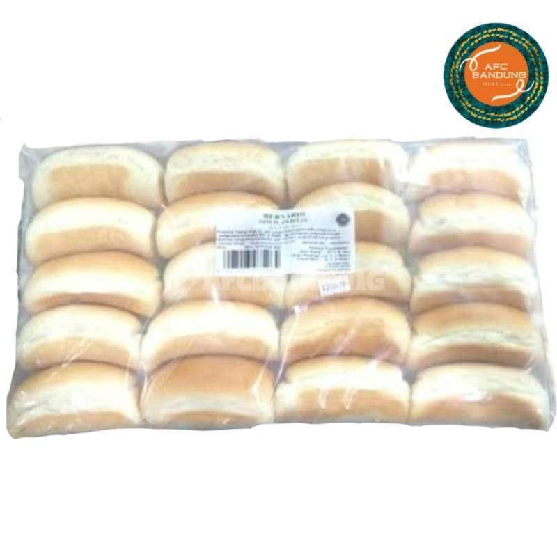 Jual Bernadi Hotdog Mini Termurah - Harga Grosir Terupdate Hari Ini ...