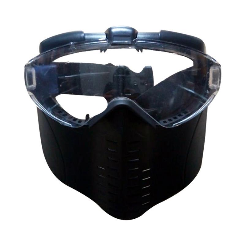 Jual Airsoftgun Original Terbaru - Harga Promo Murah Juli 2024 | Blibli