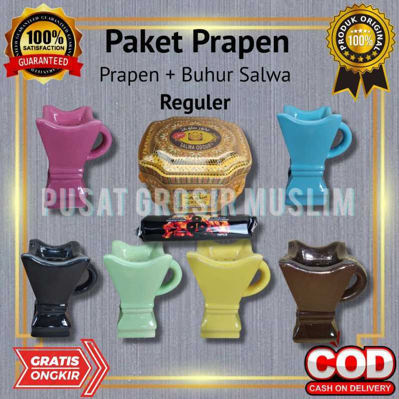 Jual Arang Briket Buhur Original Murah - Harga Diskon April 2024 ...