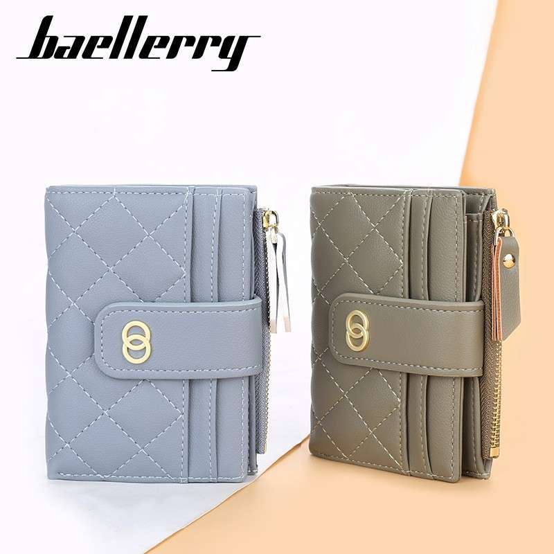 Dompet Wanita