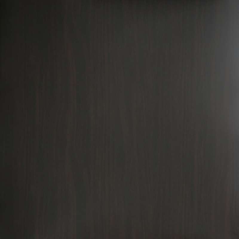 Jual Premium AICA HPL AICA MB 002 DM - GLOSSY KAYU HITAM - WOODGRAIN ...