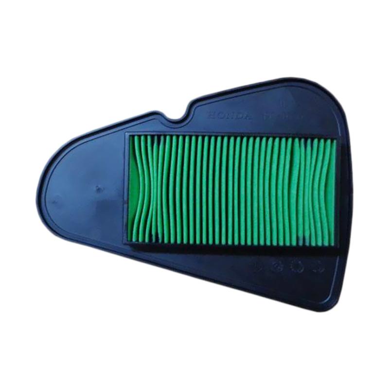 Harga Sparepart Beat Fi Esp 💯 Terbaru, Spesifikasi, & Kredit Januari 2026