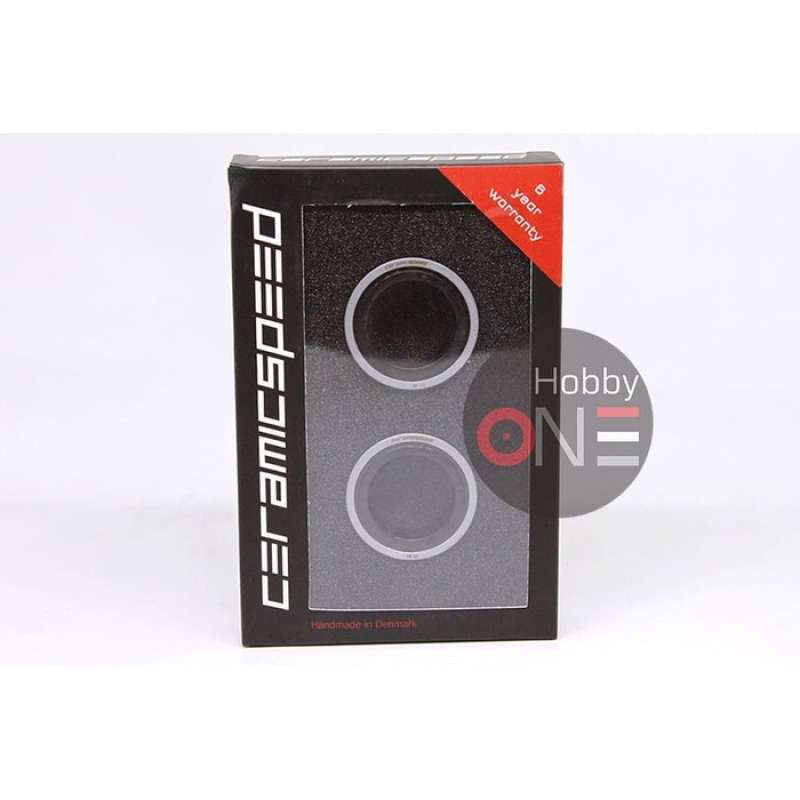 Jual Ceramic Speed Bb86 Sram Dub Alternative Coated - Bb Bottom Bracket ...