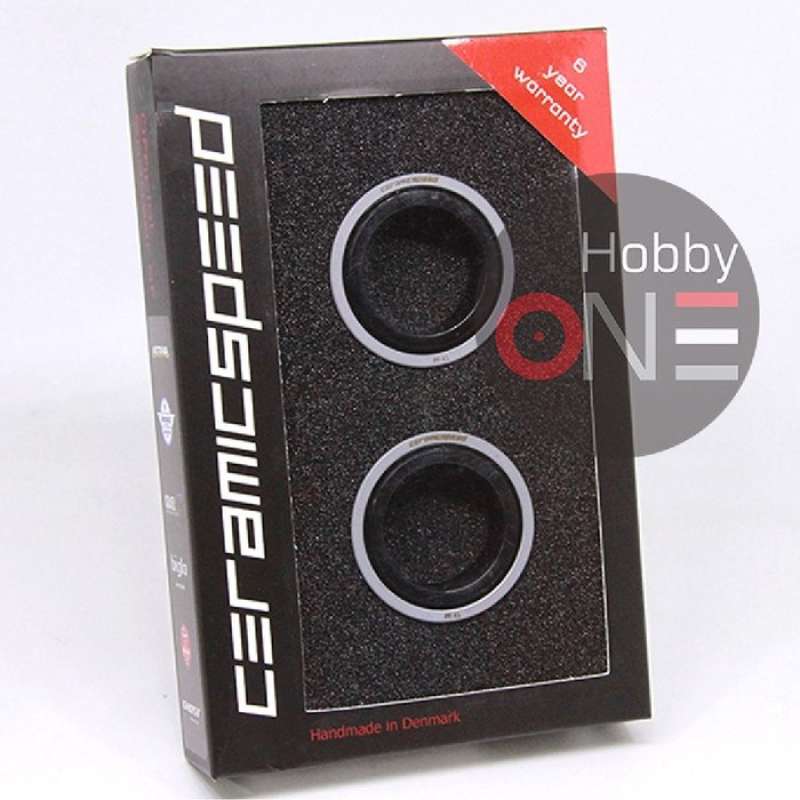 Jual Ceramic Speed Bb86 Sram Dub Alternative Coated - Bb Bottom Bracket ...