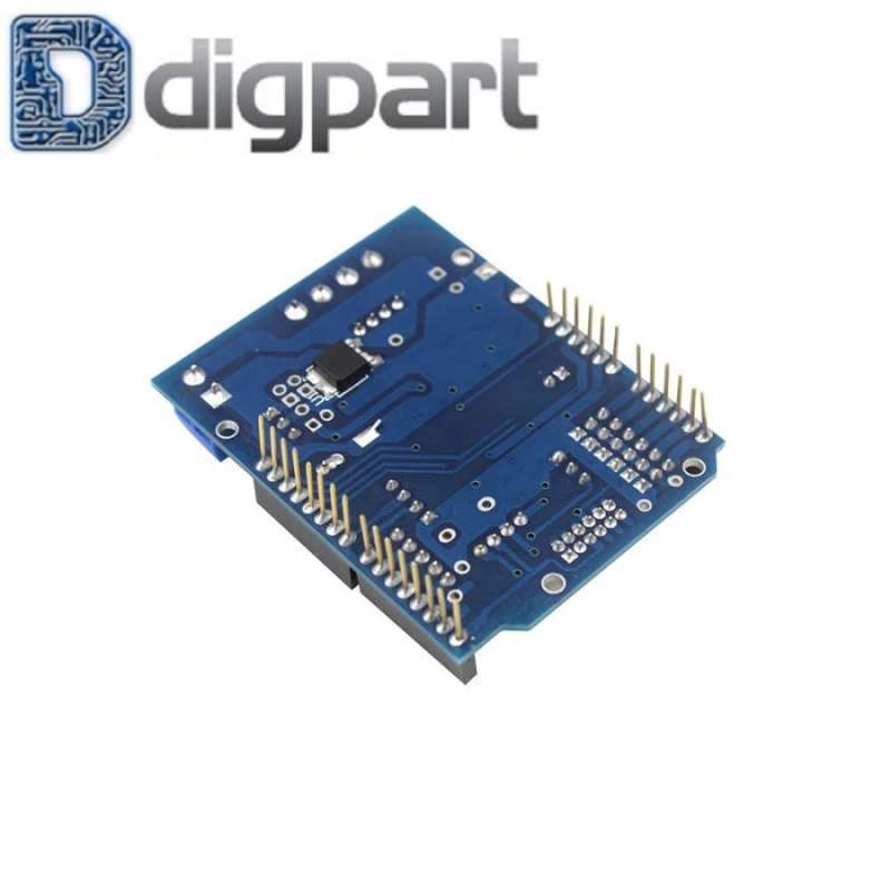 Jual Pll Motor Control Original Murah - Harga Diskon Juni 2024 | Blibli.com