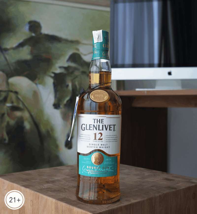 Jual Glenlivet 21 Termurah - Harga Grosir Terupdate Hari Ini | Blibli