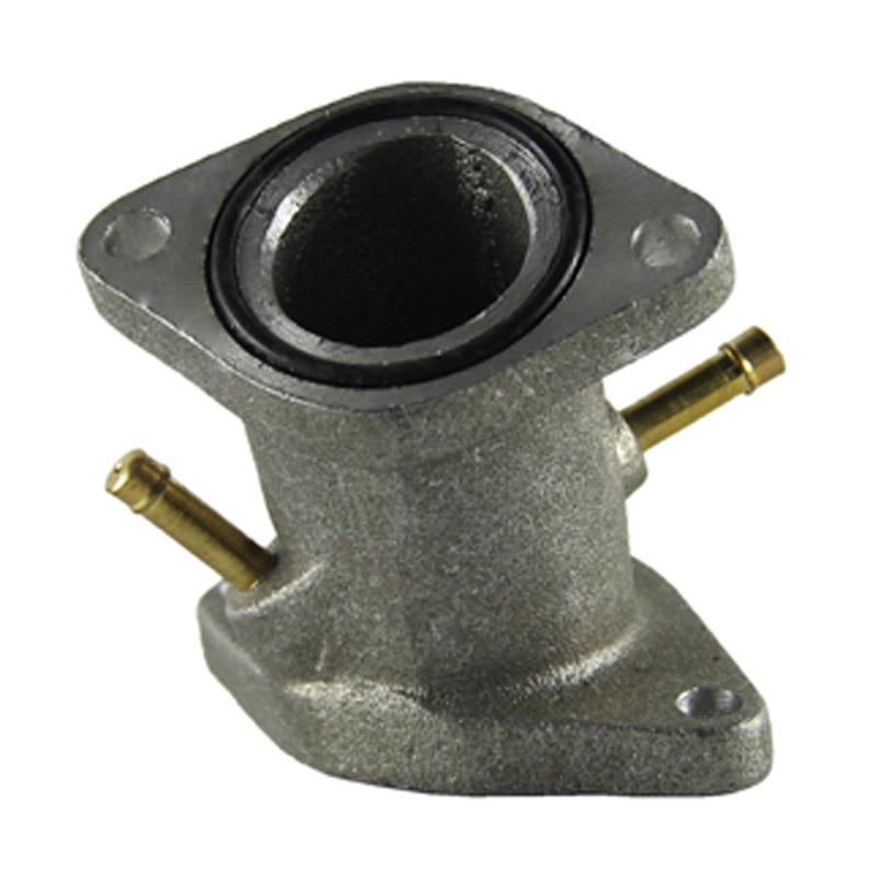 Jual Oring Intake Manifold Jupiter Mx Terbaru Dengan Harga Termurah Di ...