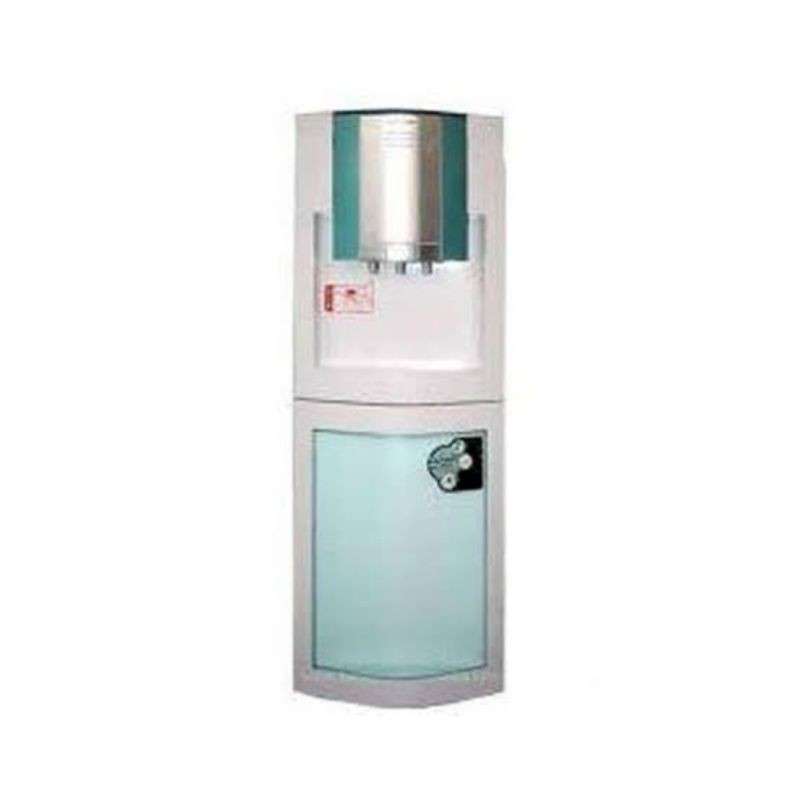 Jual Kran Dispenser Air Panas Polytron Original, Murah & Diskon Mei ...
